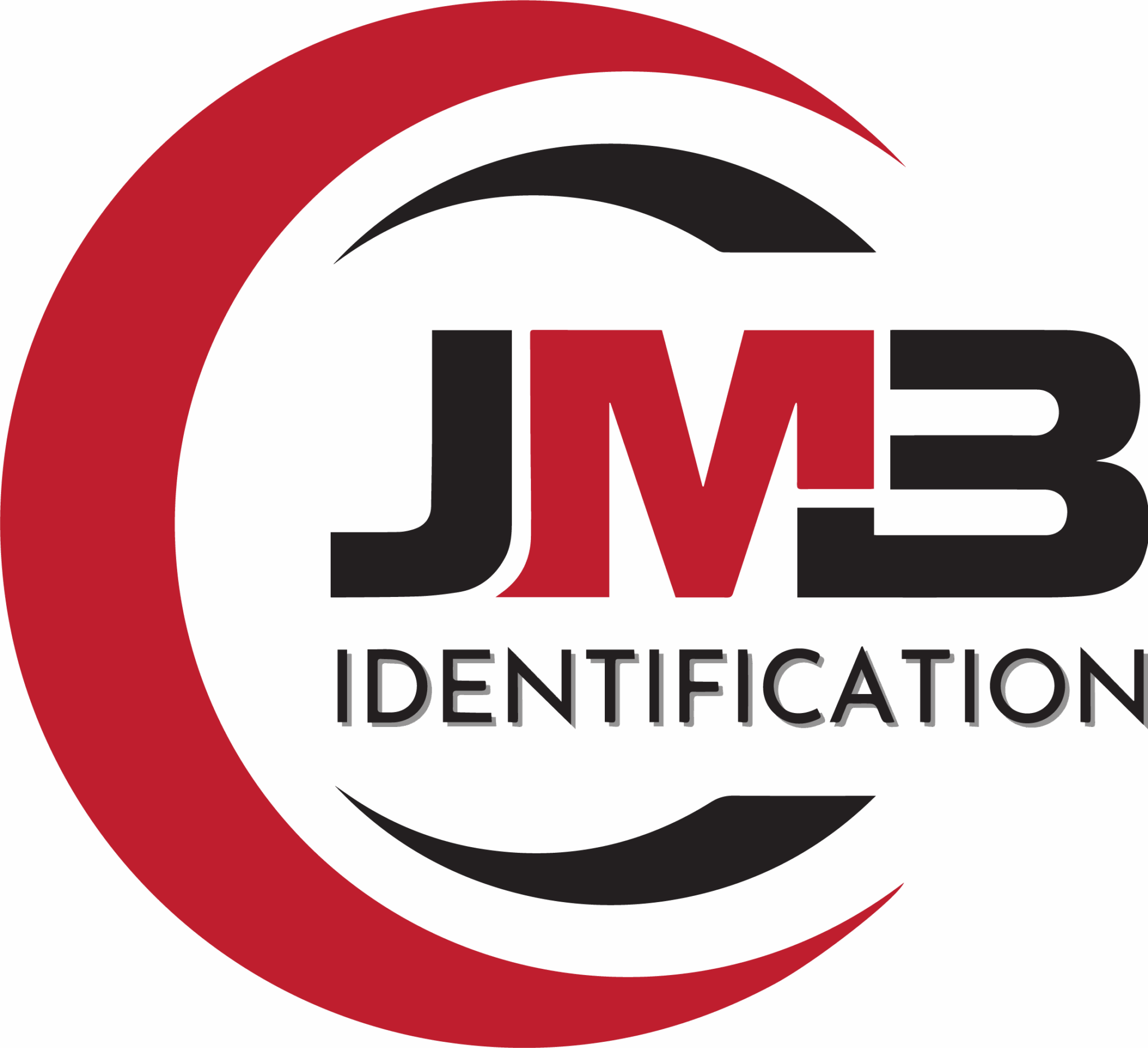 Qui sommes nous - JMB Identification